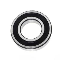 China High Quality Bearing Price 6208 Deep Groove Ball Bearing 6208 2RS ZZ for sale