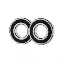 China High Quality Bearing Price 6208 Deep Groove Ball Bearing 6208 2RS ZZ for sale