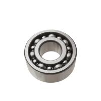China 6300 Deep Groove Ball Bearing Open High Speed Grooved Roller Bearing For Bicycle Motorcycle for sale