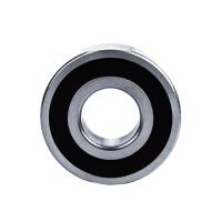 China 2rs 6313 6313zz Deep Groove Thrust Ball Bearing High Speed 65x140x33 For Electric Motor for sale