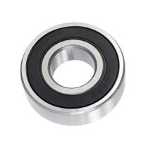 China High Quality 2RS ZZ 2rs Deep Groove Ball Thrust Bearing Motor 6315 Bearing for sale