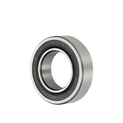 China 2RS ZZ High Quality Deep Groove Ball Bearing 6316 80×170×39mm for sale