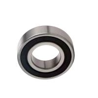 China Zz 2rs Deep Groove Roller Bearing High Quality Low Noise 6211 Bearing for sale