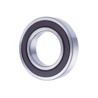 China 6212 Deep Groove Ball Bearing ZZ 2rs Low Noise 60x110x22 High Quality for sale