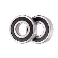 China 6215 6215zz Long Life Deep Groove Ball Bearing 2RS 75x130x25 For Machinery for sale