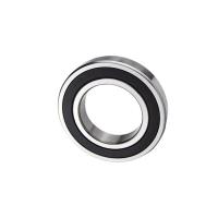 China High Speed Long Life 80x140x26 Bearing Deep Groove 6216 Bearing For Motorcycle Parts for sale