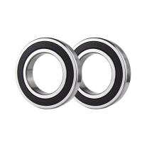 China High Speed Long Life 80x140x26 Bearing Deep Groove 6216 Bearing For Motorcycle Parts for sale
