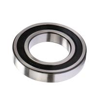 China Car Engine Auto Parts Sealed Deep Groove Ball Bearings OEM 6217 High Quality for sale