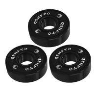 China High Speed Chrome Steel 608 2rs Bearing , Deep Groove 608 Rs Bearing for sale
