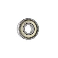 China 608z 608zz High Speed Deep Groove Ball Bearings High Quality 8x22x7 for sale