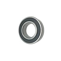China 6005RS Single Row Deep Groove Ball Bearings 25 X 47 X 12mm for sale