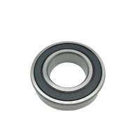 China 6005RS Single Row Deep Groove Ball Bearings 25 X 47 X 12mm for sale