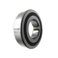 China Sprag Freewheel Backstop One Way Clutch Bearing CSK30 PP for sale