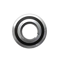 China Sprag Freewheel Backstop One Way Clutch Bearing CSK30 PP for sale