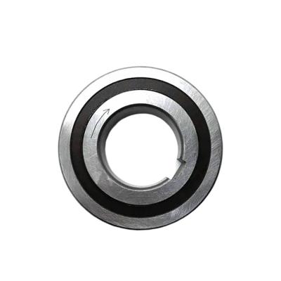 China Sprag Freewheel Backstop One Way Clutch Bearing CSK30 PP for sale