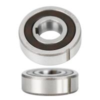 China Automobile Backstop One Way Clutch Bearing CSK12 Auto Bearing for sale
