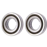 China CSK Series One Way Clutch Release Bearing CSK15 CSK15P CSK15PP With Key for sale