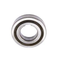 China CSK Series One Way Clutch Release Bearing CSK15 CSK15P CSK15PP With Key for sale