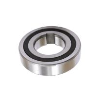 China CSK Series One Way Clutch Release Bearing CSK15 CSK15P CSK15PP With Key for sale