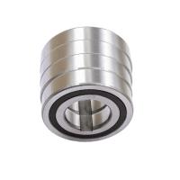 China Sealed Waterproof Deep Groove Ball Bearing CSK20 Diagonal Brace One Way Clutch Bearing for sale
