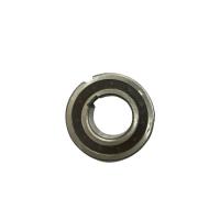 China 25 X 52 X 15mm Deep Groove Ball Bearing Csk25pp One Way Bearing CSK25 for sale