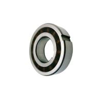 China CSK10PP P5 CSK10 Deep Groove Ball Bearing One Way Bearing for sale