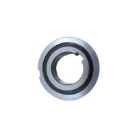 China KK 17 CSK17 Deep Groove Ball Bearing Chrome Steel GCR15 One Way Clutch Bearing for sale