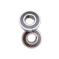 China KK 17 CSK17 Deep Groove Ball Bearing Chrome Steel GCR15 One Way Clutch Bearing for sale