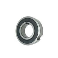 China One Way Clutch Deep Groove Ball Bearing CSK35-PP-C3 35X72X17mm for sale