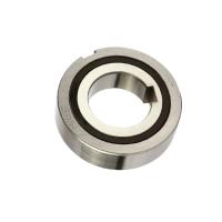 China CSK40 PP Deep Groove Ball Bearing One Way Clutch Bearing 40 X 78 X 22mm for sale