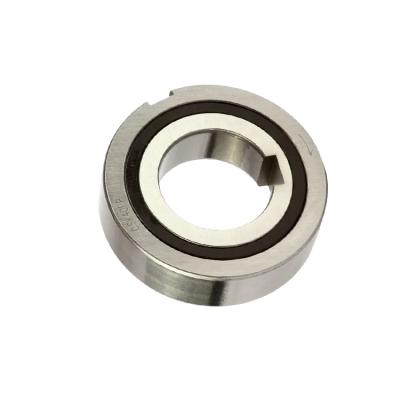 China CSK40 PP Deep Groove Ball Bearing One Way Clutch Bearing 40 X 78 X 22mm for sale