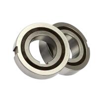 China CSK40 PP Deep Groove Ball Bearing One Way Clutch Bearing 40 X 78 X 22mm for sale