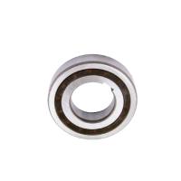 China 8 X 22 X 9mm Deep Groove One Way Clutch Bearing CSK8 CSK8P CSK8PP With Keyway for sale