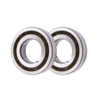 China 8 X 22 X 9mm Deep Groove One Way Clutch Bearing CSK8 CSK8P CSK8PP With Keyway for sale