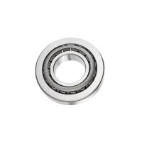 China High Precision LM48511A Tapered Ball Bearing 48548 48511 For Transmission Engine for sale
