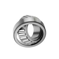 China High Precision LM48511A Tapered Ball Bearing 48548 48511 For Transmission Engine for sale