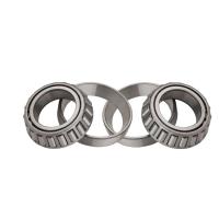 China Precision Tapered Roller Bearing 32230 Bearing 150 X 270 X 77mm for sale