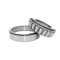 China High Precision Automobile Bearing 32228 Tapered Roller Bearing for sale