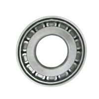 China High Precision Automobile Bearing 32228 Tapered Roller Bearing for sale