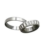 China 32226 Tapered Ball Bearing High Speed Automobile Bearing for sale