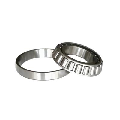 China 32226 Tapered Ball Bearing High Speed Automobile Bearing for sale