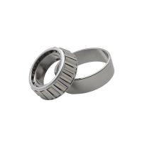 China Chrome Steel Tapered Ball Bearing 32224 32224JR Auto Bearing 120 X 215 X X61.5mm for sale