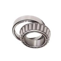 China High Speed Tapered Roller Bearing 32222 7522E P0 P6 Size 110 X 200 X 53mm for sale