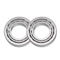 China Rolamento Tapered Roller Bearings 32220 Automotive Bearings 100 X 180 X 46mm for sale