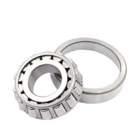 China Rolamento Tapered Roller Bearings 32220 Automotive Bearings 100 X 180 X 46mm for sale