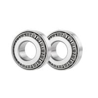 China 32219 J2 Tapered Roller Bearing For Automobile Transmission Size 95 X 170 X 45.5mm for sale