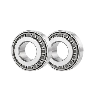 China 32219 J2 Tapered Roller Bearing For Automobile Transmission Size 95 X 170 X 45.5mm for sale
