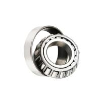 China 32219 J2 Tapered Roller Bearing For Automobile Transmission Size 95 X 170 X 45.5mm for sale