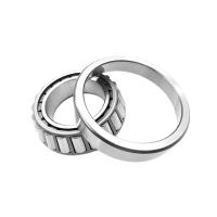 China High Precision 32216 Tapered Ball Bearing P6 Size 80 X 140 X 33mm for sale