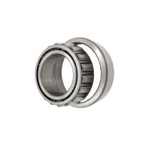 China Assembly Machine Long Life Tapered Roller Bearing 32210 Size 50 X 90 X 23mm for sale